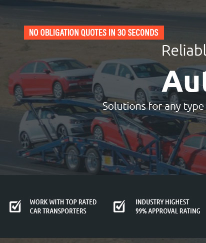 Car Movers Quote 🚛 Nov 2025